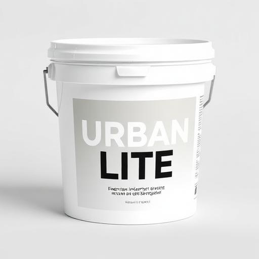 Urban Paints & Chemicals - Premium Wall Paints & Interior Paint Collection